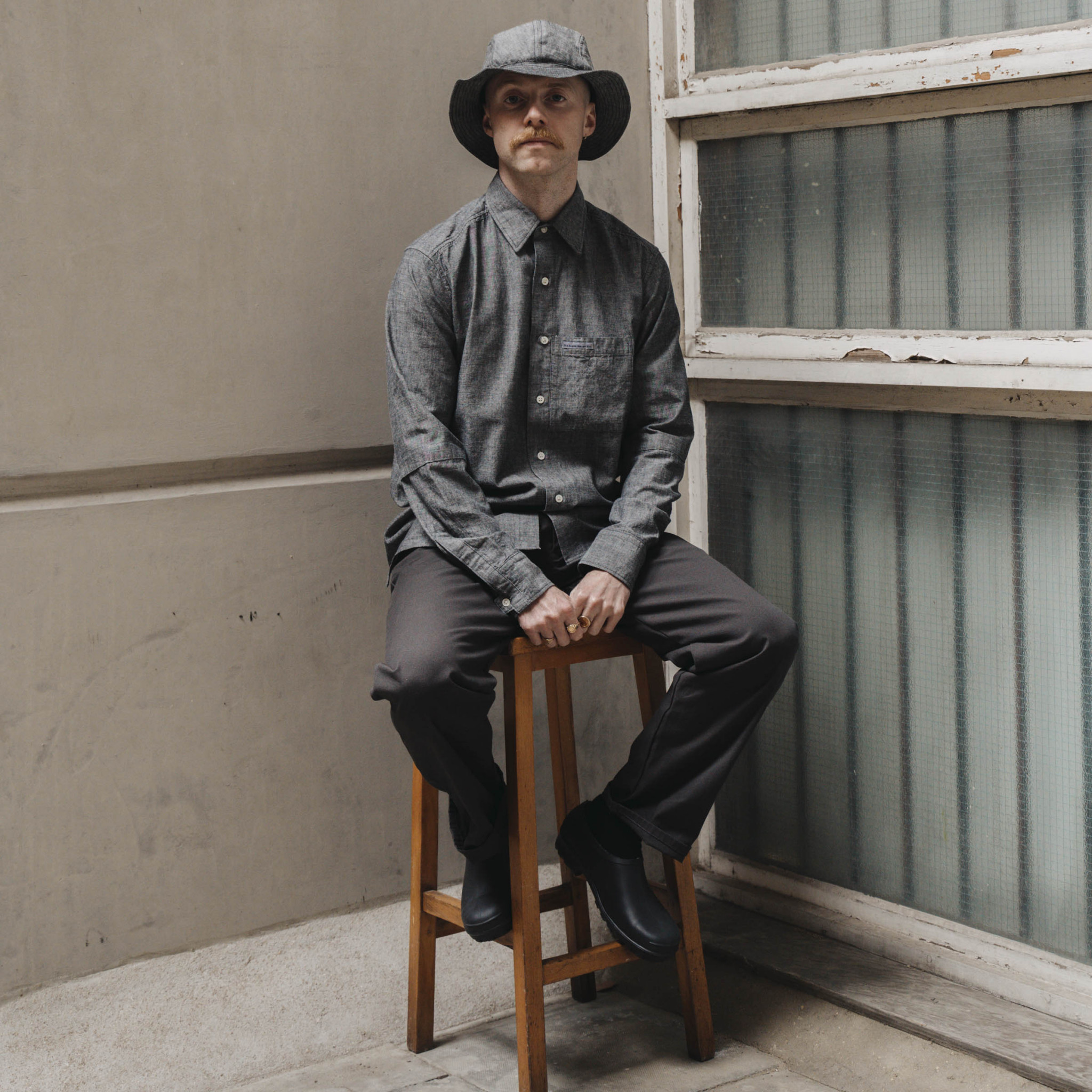 6876 – Six Eight Seven Six